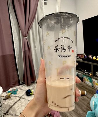 TP TEA - Updated April 2025 - 184 Photos & 108 Reviews - 2761 S Diamond ...