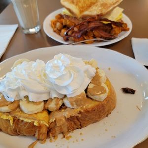 CHRISTOPHER’S CAFE - Updated November 2025 - 22 Photos & 23 Reviews ...