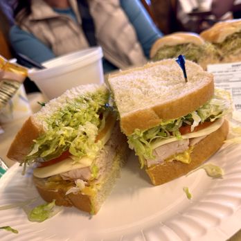 RUBY’S SANDWICH SALOON - Updated October 2025 - 70 Photos & 226 Reviews ...