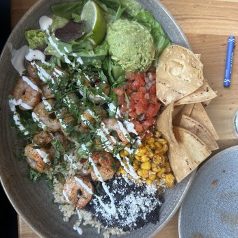 PACIFIC CATCH - Updated March 2025 - 2575 Photos & 1432 Reviews - 5251 ...