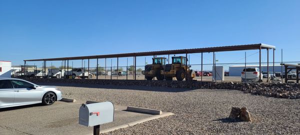 INSURANCE AUTO AUCTIONS - Updated September 2025 - 4650 E Irvington Rd ...