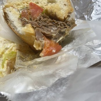 MR EVERYTHING CAFE - Updated May 2024 - 239 Photos & 277 Reviews - 882 ...