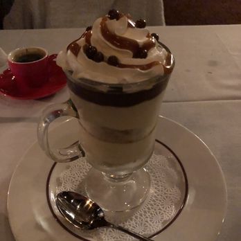 THE WHITNEY - 1023 Photos & 623 Reviews - 4421 Woodward Ave, Detroit ...