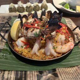 CUBA LIBRE RESTAURANT & RUM BAR - Updated August 2025 - 1372 Photos ...