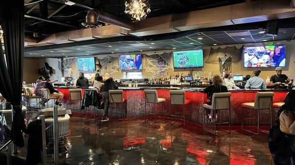 COPA LOUNGE - Updated November 2025 - 22 Photos & 28 Reviews - 1133 ...
