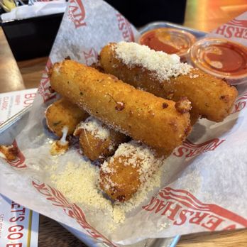 RIVERSHACK - Updated December 2025 - 41 Photos & 27 Reviews - 401 ...