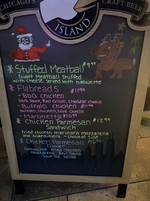 ALLEY 64 BAR & GRILLE - Updated June 2026 - 64 Photos & 119 Reviews ...