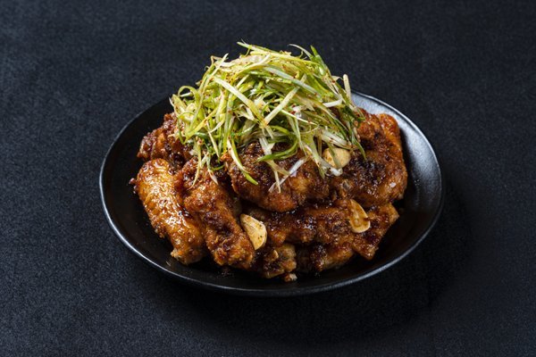 CHICKEN UNIVERSITY - Updated December 2025 - 167 Photos & 59 Reviews ...