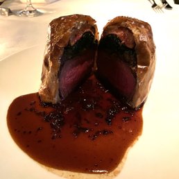 MOOO SEAPORT - 195 Photos & 68 Reviews - 49 Melcher St, Boston ...