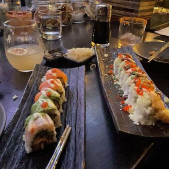 FÚDO - Updated December 2024 - 1630 Photos & 921 Reviews - 5070 ...