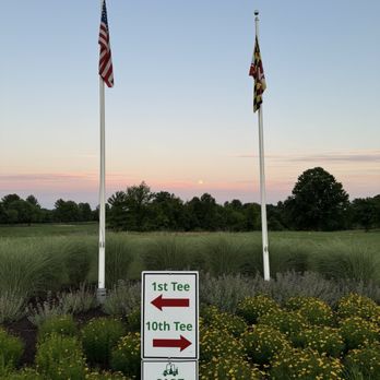 THE CROSSVINES - Updated November 2025 - 123 Photos & 52 Reviews ...