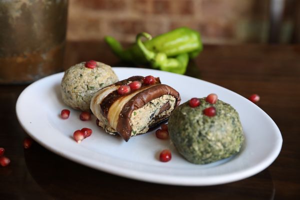 ODA HOUSE - 380 Photos & 230 Reviews - 406 E 73rd St, New York, New ...