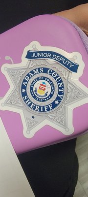 ADAMS COUNTY DETENTION FACILITY - Updated December 2025 - 150 N 19th ...