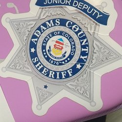 ADAMS COUNTY DETENTION FACILITY - 10 Reviews - 150 N 19th Ave, Brighton ...