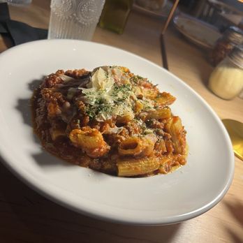 GOOMAH - Updated September 2024 - 71 Photos & 41 Reviews - 2440 Orchard ...