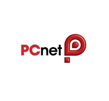 PCNET - Updated October 2025 - 2026 E Phelps St, Springfield, Missouri ...