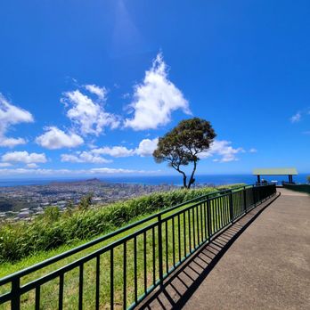 MOUNT TANTALUS - Updated December 2025 - 649 Photos & 196 Reviews ...