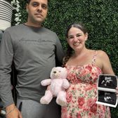 AKUMIN - Updated December 2025 - 13787 S Belcher Rd, Largo, Florida ...