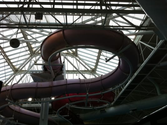 WAVELENGTHS LEISURE POOLS - Updated May 2025 - 10 Reviews - Giffin ...