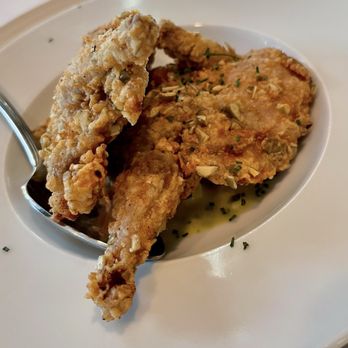 BEAUJOLAIS BISTRO - Updated August 2024 - 679 Photos & 347 Reviews ...