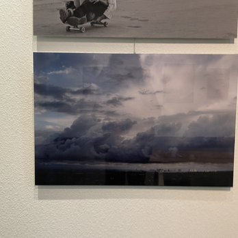 WINDMILL LIBRARY - Updated December 2025 - 350 Photos & 181 Reviews ...