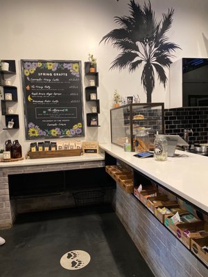CALIFORNIA COLD CO. - Updated June 2024 - 260 Photos & 174 Reviews ...