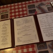 CASA BIANCA PIZZA PIE - 923 Photos & 1511 Reviews - Pizza - 1650 ...