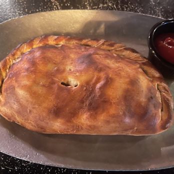 CORNISH PASTY - Updated July 2024 - 138 Photos & 145 Reviews - 18725 N ...