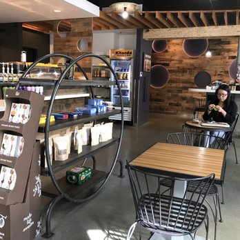 KITANDA ESPRESSO & AÇAÍ - Updated March 2025 - 176 Photos & 208 Reviews ...