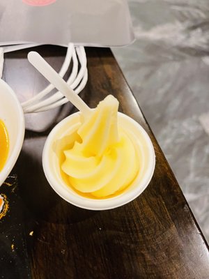 CHENGDU MEMORY - 1000 Photos & 382 Reviews - 520 S Jackson St, Seattle ...