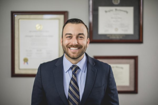 KIRKER DAVIS - Updated January 2026 - 12 Photos - 4040 Broadway St, San ...