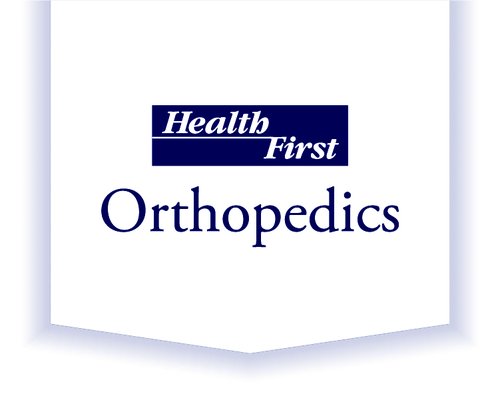 HEALTH FIRST ORTHOPEDICS - Updated August 2025 - 205 E Nasa Blvd ...