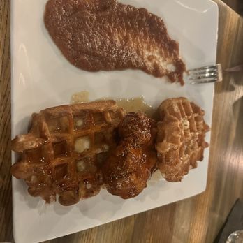 UNION STRAW - TAUNTON - Updated October 2025 - 61 Photos & 40 Reviews ...