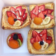 HANS & HARRY’S BAKERY - Updated September 2025 - 2078 Photos & 2046 ...