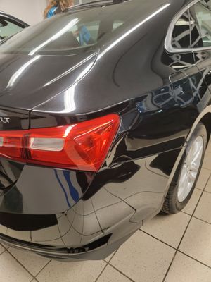 AUTOFAIR HONDA - Updated December 2025 - 34 Photos & 201 Reviews - 200 ...