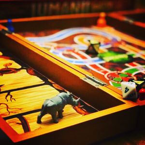 THE ESCAPE OKC - Updated August 2024 - 23 Photos & 74 Reviews - 912 NW ...