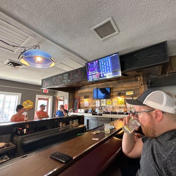 GARFIELD PUB - Updated July 2025 - 101 Sanstead St W, Garfield ...