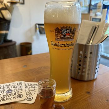 PROST - Updated April 2025 - 181 Photos & 154 Reviews - 2721 E Central ...