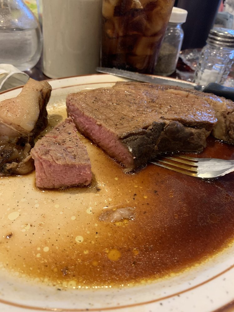 SUNSET FAMILY RESTAURANT - 23 Photos & 20 Reviews - 1202 W Main St ...