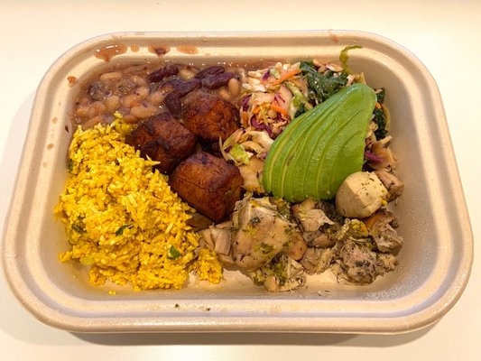 KITAVA - Updated April 2025 - 658 Photos & 653 Reviews - 2011 Mission ...