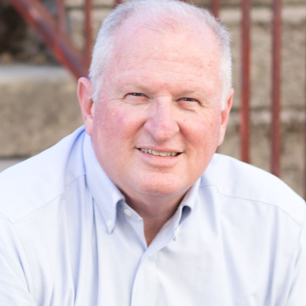 Robert Gilpin's Instagram, Twitter & Facebook on IDCrawl