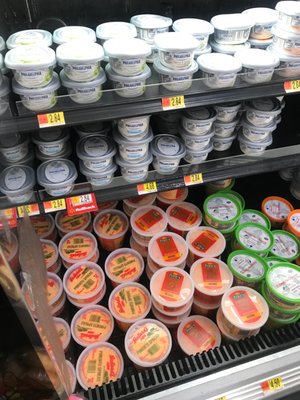 WALMART SUPERCENTER - 72 Photos & 222 Reviews - 45415 Dulles Crossing ...