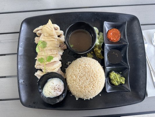 MAXWELL CHICKEN RICE - Updated March 2025 - 301 Photos & 207 Reviews ...