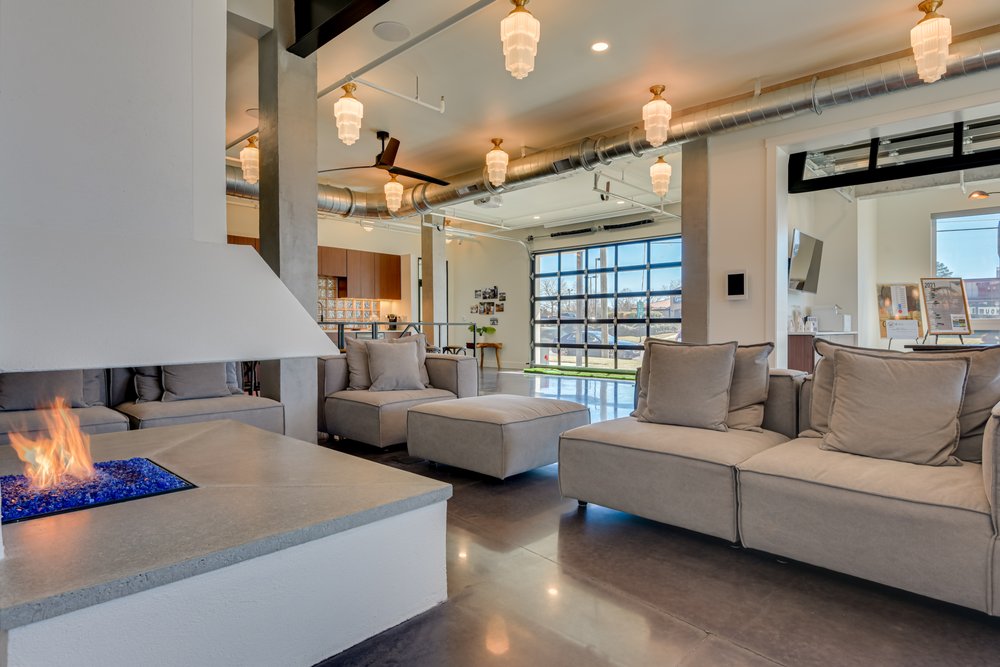 SUMMER HOUSE REALTY - Updated December 2025 - 29 Photos - 2735 ...