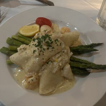 MANSURS ON THE BOULEVARD - Updated May 2025 - 688 Photos & 492 Reviews ...