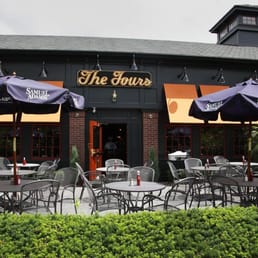 THE FOUR’S NORWELL - Updated October 2025 - 90 Photos & 202 Reviews ...