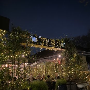 SIMONE ON SUNSET - Updated May 2024 - 343 Photos & 388 Reviews - 2418 ...