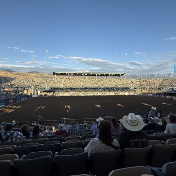 UTAH STATE FAIR - Updated June 2026 - 180 Photos & 72 Reviews - 155 N ...