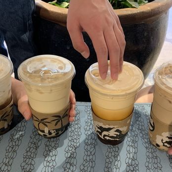 MINI MONSTER CAFE - Updated July 2024 - 66 Photos & 24 Reviews - 2233 ...