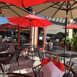 RED TWIG BAKERY CAFÉ - Updated June 2025 - 352 Photos & 426 Reviews ...